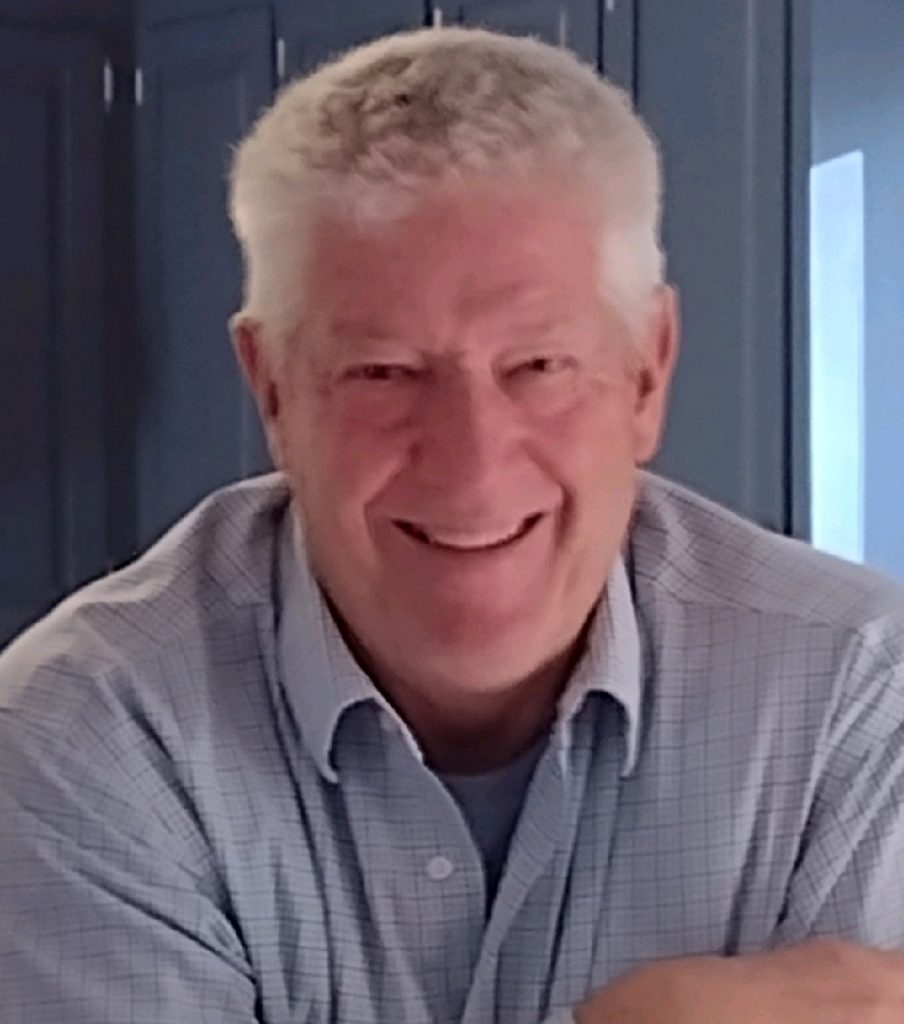 BOARD OF DIRECTORS – CONNECTICUT COUNCIL