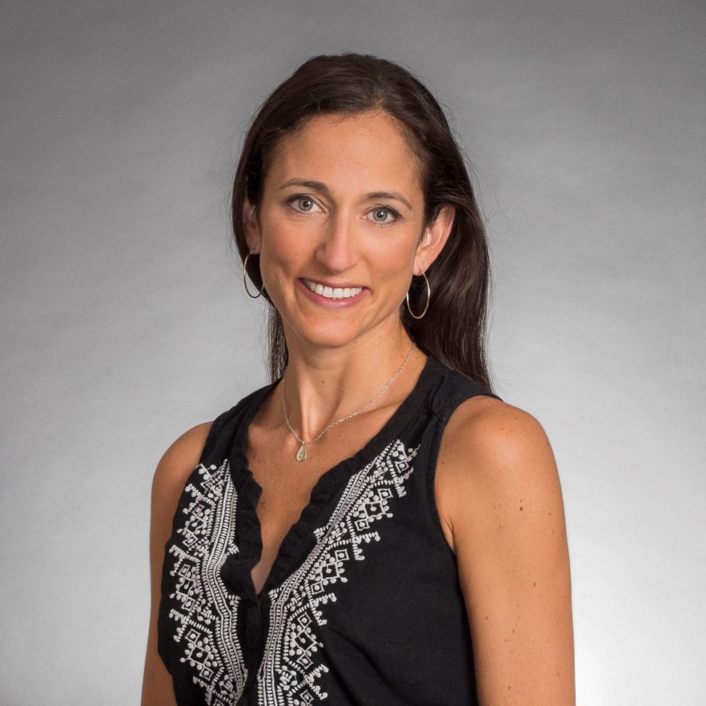 BOARD OF DIRECTORS – CONNECTICUT COUNCIL