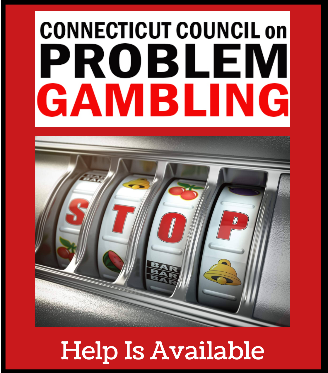 RESOURCES – CONNECTICUT COUNCIL