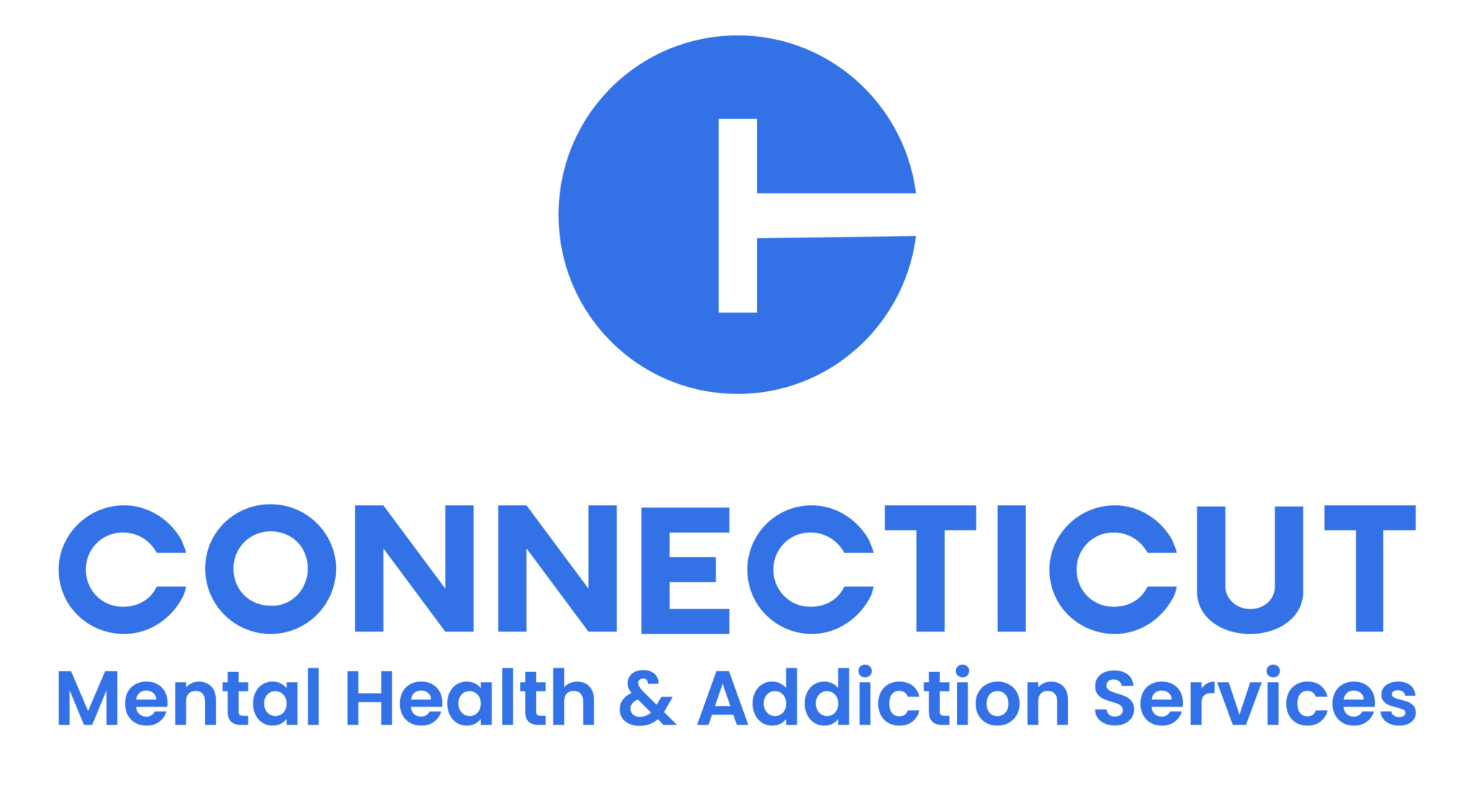 Clinical Training Series – CONNECTICUT COUNCIL