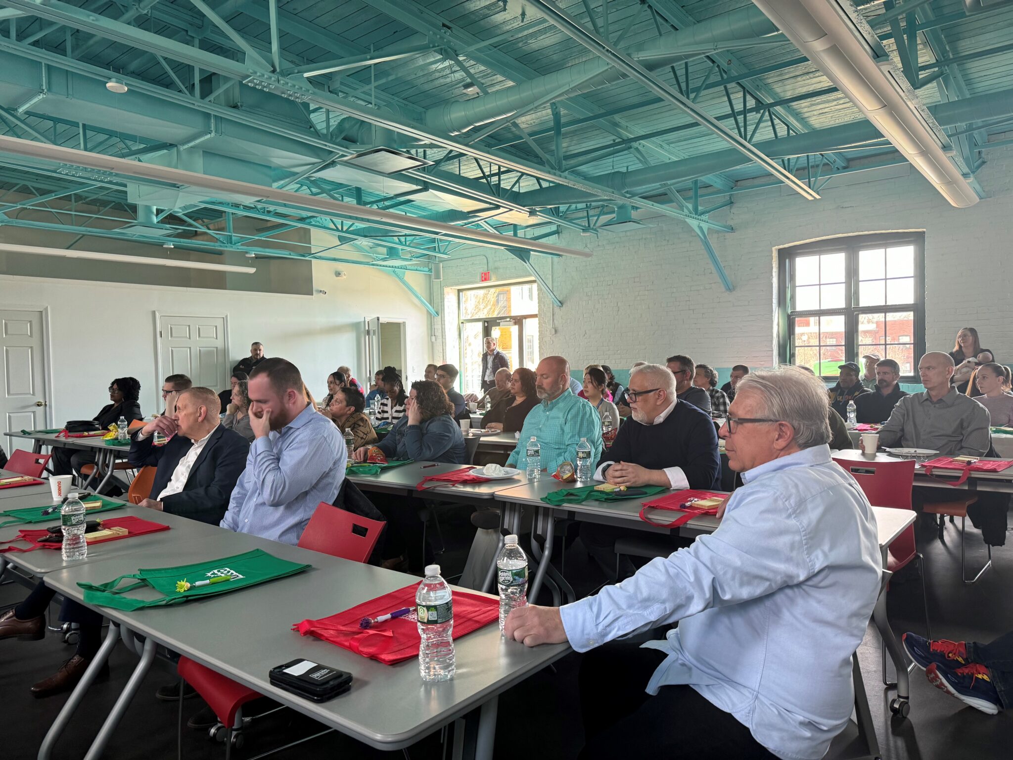 Problem Gambling Awareness Month – CONNECTICUT COUNCIL